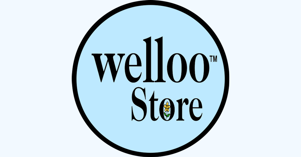 compression socks – Welloo Store